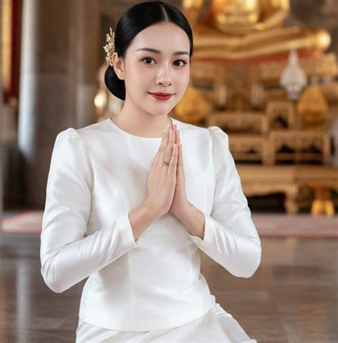 Pattani Today ปัตตานี Pattani Today ปัตตานี ทูเดย์