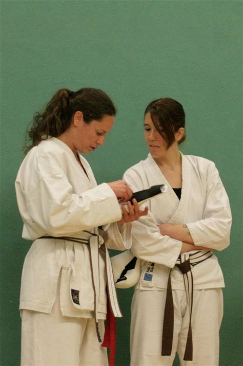 Devon Kugb Karate Championship 2013 61 Dartmouth Karate Club