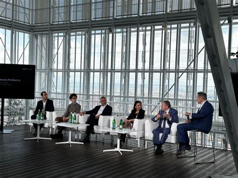 Stem Womeninstem Ai Datascience Francesca Fancoli