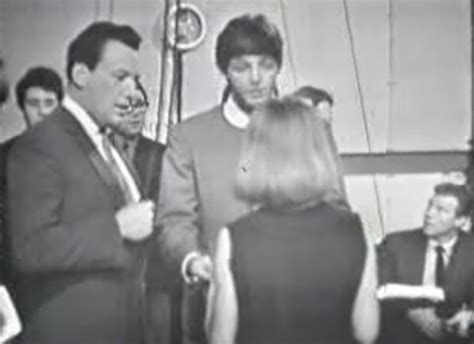 Melanie Coe Official Site For Woman Crush Wednesday Wcw