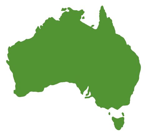 Echidna Moonlit Sanctuary