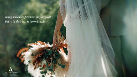 Wedding Blessing Quotes 60 Photos