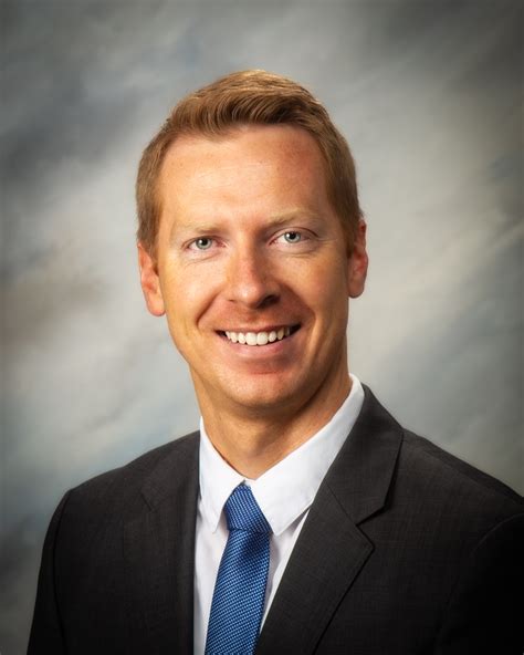 Brett Walker M D Summit Physician Specialists