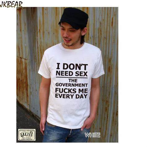 Mens Funny Inappropriate Shirts At Edward Davenport Blog