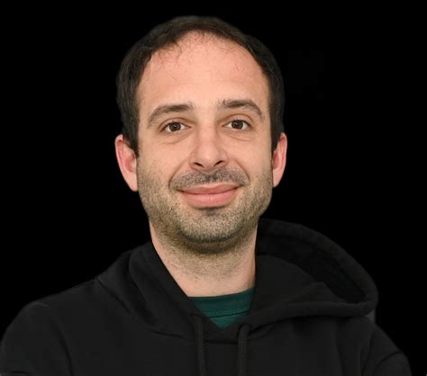 Our Company Spaceflux