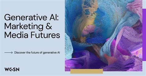 Sofia Gatti Marchesini Posted On Linkedin