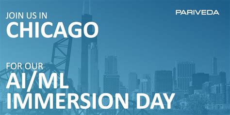 Aritra Mukherjee On Linkedin Want To Learn More About Artificial