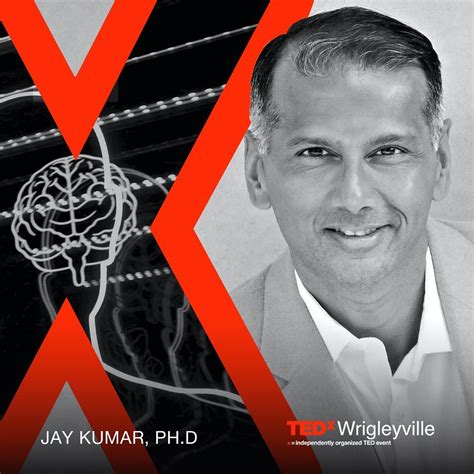 Dr Jay Kumar Expert Trainer Master Coach Genconnectu