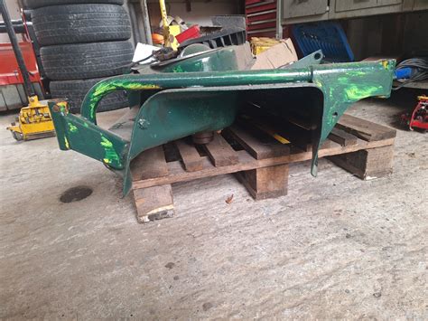 John Deree Kosišče