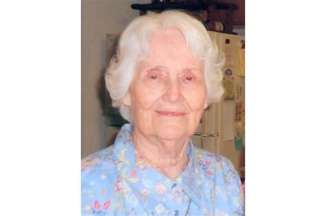 Jane Pollitt Obituary 1923 2014 Salisbury Md The Daily Times