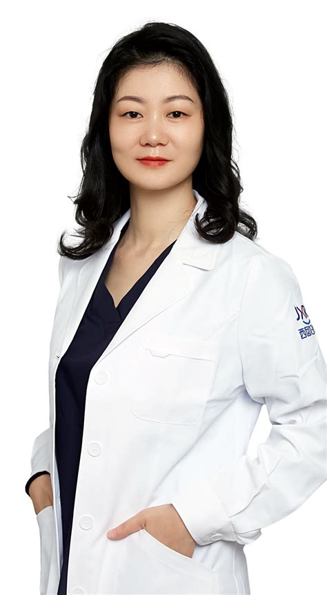 罗晓娟大山谷图库