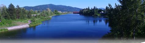 Sandpoint Idaho Community Information Photos And History