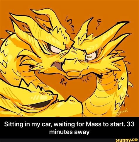 Pin On Ifunny Mass Effect Memes