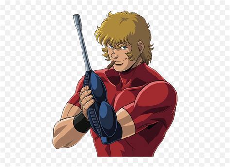 G33k Life Manga News Cobra Dessin Animé De Cobra Png Arm With Gun Png