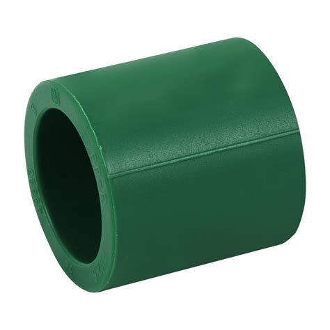 Cople Ppr 1 12″ Hidroplus Grupo Hidro