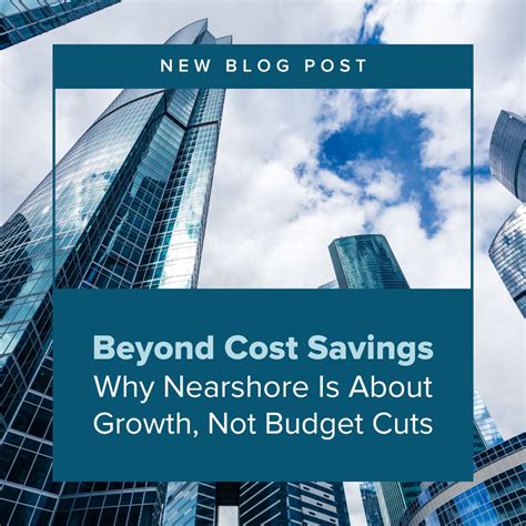 Nearshore Businessstrategy Softwaredevelopment Growth Acceleration