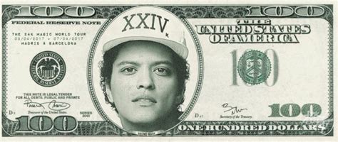 卖唱还赌债？知名歌手 火星哥”被曝欠赌场5000万美元绍兴网