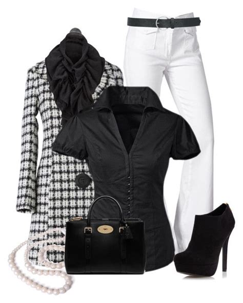 Luxury Fashion And Independent Designers Ssense Fashion Black And