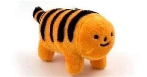 A Really Big Meme Dump Because Why Not Sheer Strange Number 8 Album On Imgur