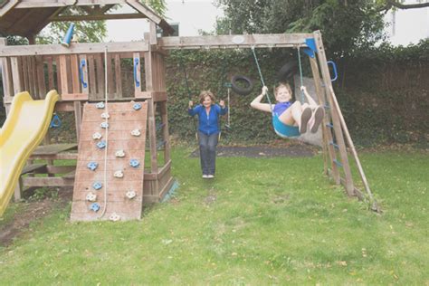 Adèle Mclay Adèle Mclay Business Growth High Performance Coach