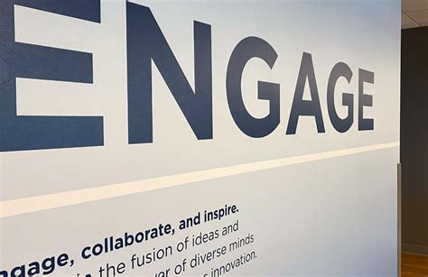 Fraud Operations Security Unit Gray Design Group