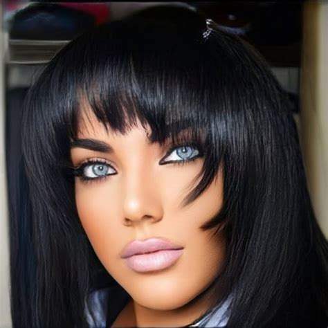 Monika Dabrowska Youtube