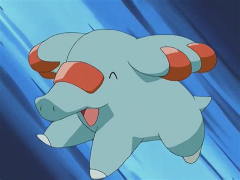 Fileash Phanpypng Bulbagarden Archives