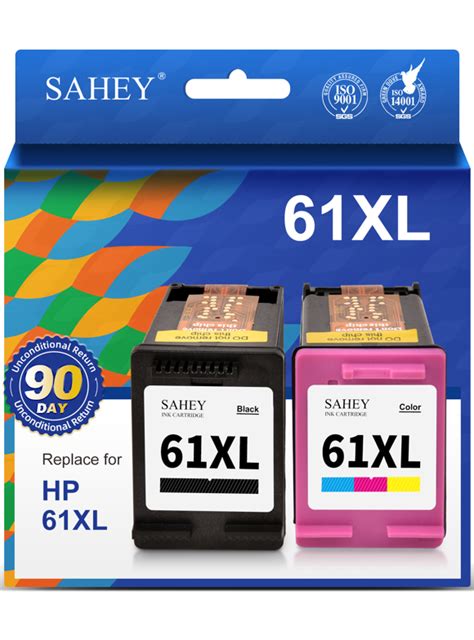 Printer Ink In Printers And Supplies