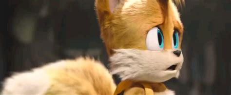 Sonic And Tails Dancing To Undefeatable Because Why Not Rsonicthehedgehog