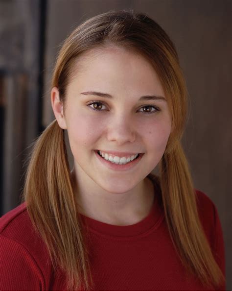 Amber Perkinss Instagram Twitter And Facebook On Idcrawl