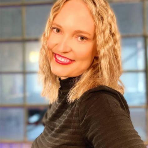 Simone Herzog Youtube