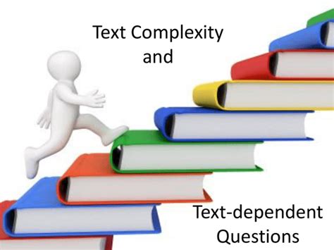 Text Complexity
