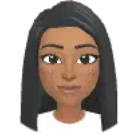 Pyt Tiffany Pyt Tiffany Snapchat Stories Spotlight And Lenses
