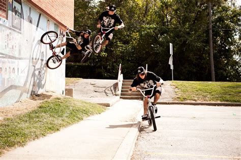 2 Days Seth Kimbrough