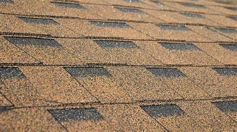 Roofing Allen Tx Allen Roofing North Texas Roof Rx
