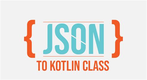 Using Json Schema With Statically Typed Object Oriented Languages