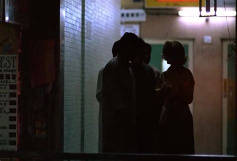 重庆森林 林青霞向只有看过重庆森林的才看得懂吧!哔哩哔哩bilibili 重庆森林 林青霞向只有看过重庆森林的才看得懂吧!哔哩哔哩bilibili