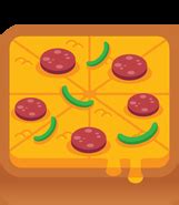 Breakfast Pack Blooket Wiki Fandom