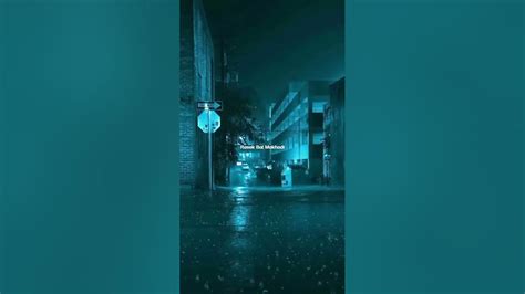 ادري انه خايس بس مشو Youtube