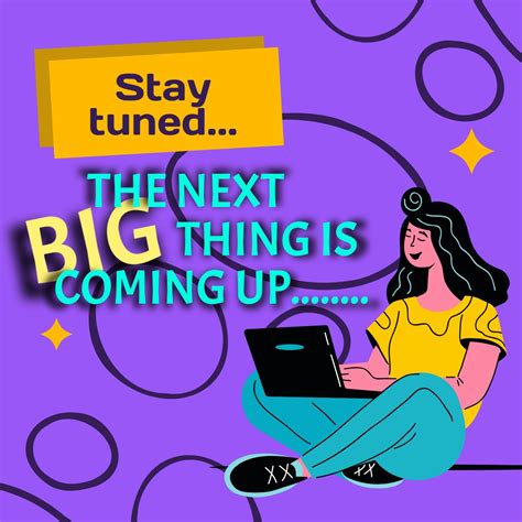 Sreekanth S On Linkedin Marketingandadvertising Marketingagency Businessandmanagement