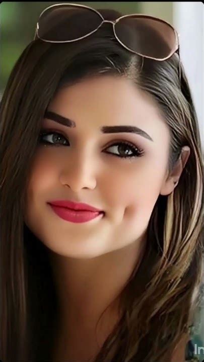 آهنگ علی تکتا چه قشنگه تو بی‌قراری09300347912 Youtube