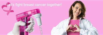Integras 10000 Contribution To Bostons Dana Farber Cancer Institute
