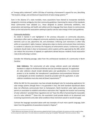 Hoa Guide Pdf