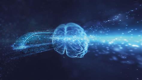 Selectron Systems Ag On Linkedin Selectron Start Page