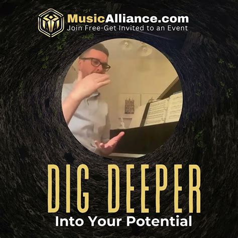 Create Hit Songs Working With Trippe Red Youtube