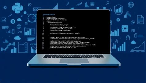 Mastering Stripplots In Seaborn A Comprehensive Guide For Python Data Visualizers Bomberbot