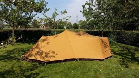 Wespennest Van Erdman Schmidt Katoen