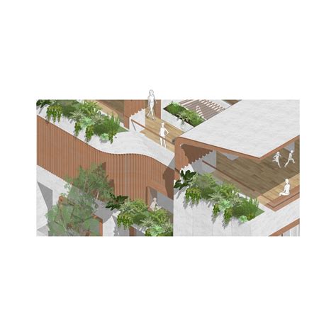 Dual Narrative Dual Narrative • Instagram Photos And Videos