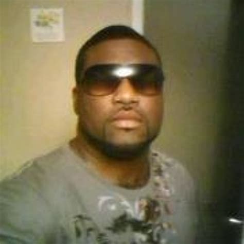 Stream Sturdy Production Music Listen To Songs Albums Playlists For Free On Soundcloud