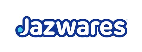 Jazwares Toy Fair